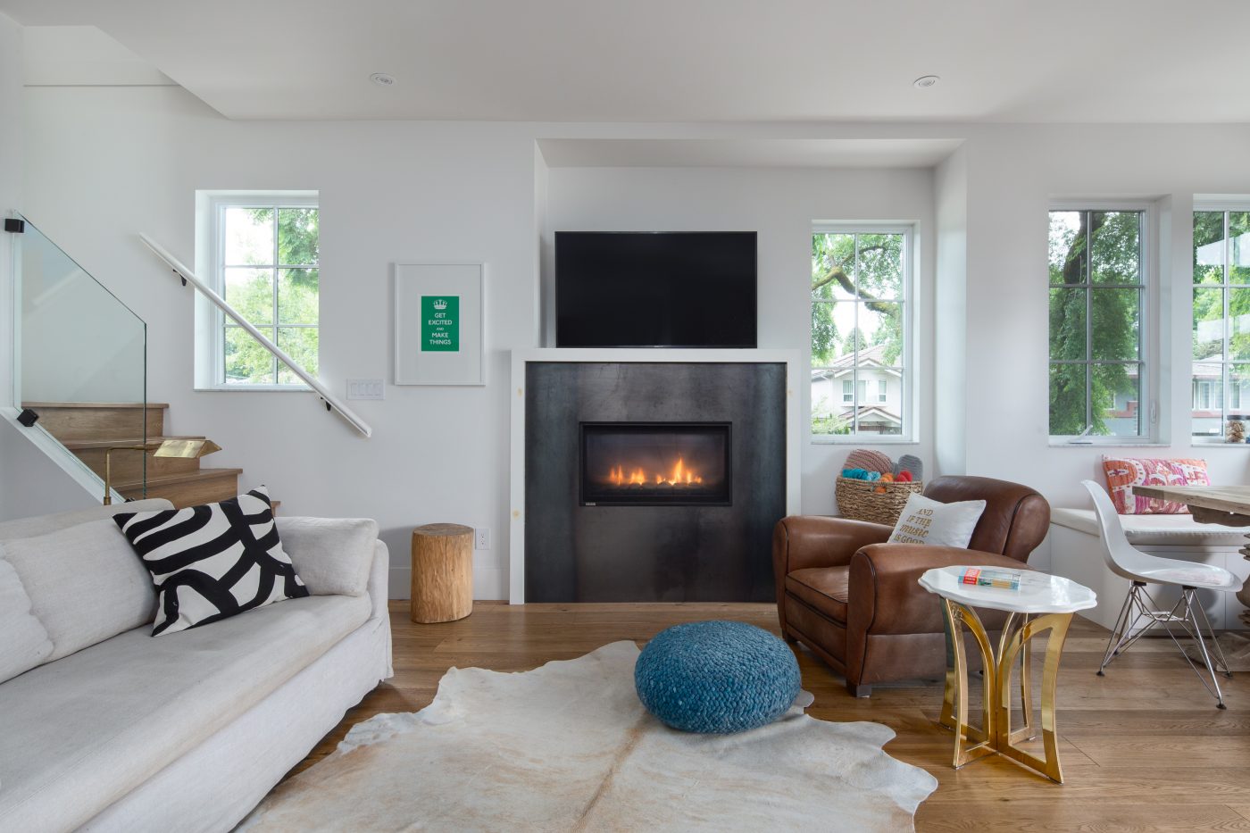 Projects - Averra Development