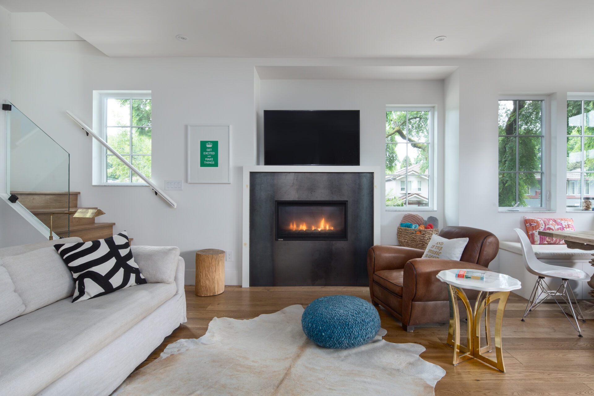 Projects - Averra Development