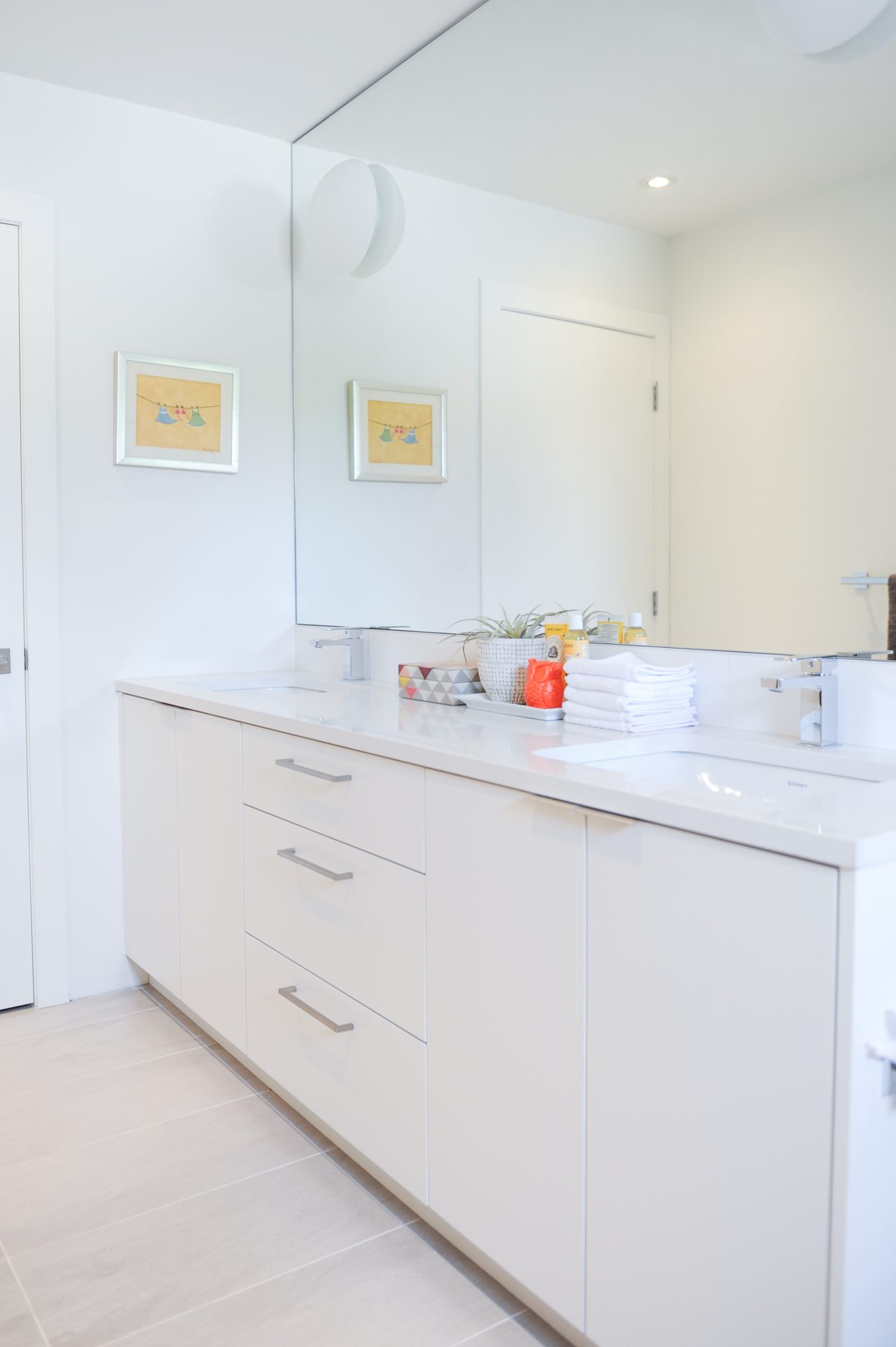 Cambie - Averra Development