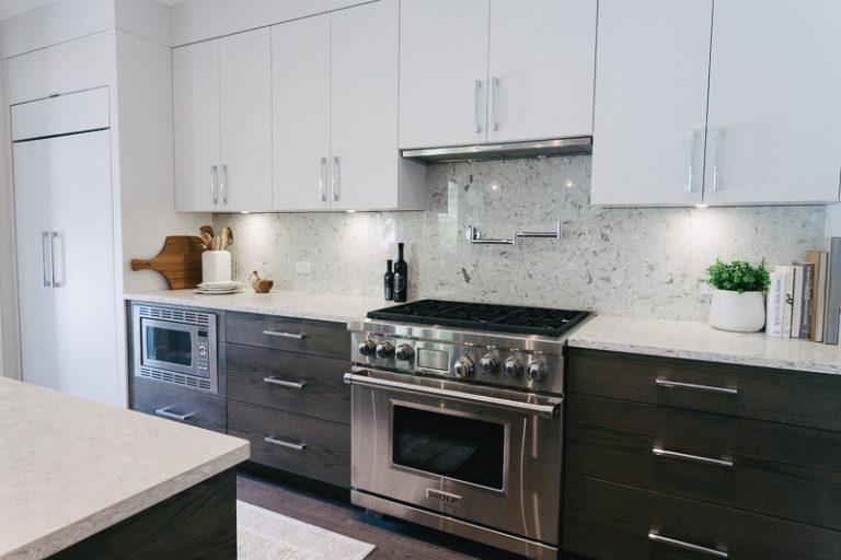 Dunbar - Averra Development