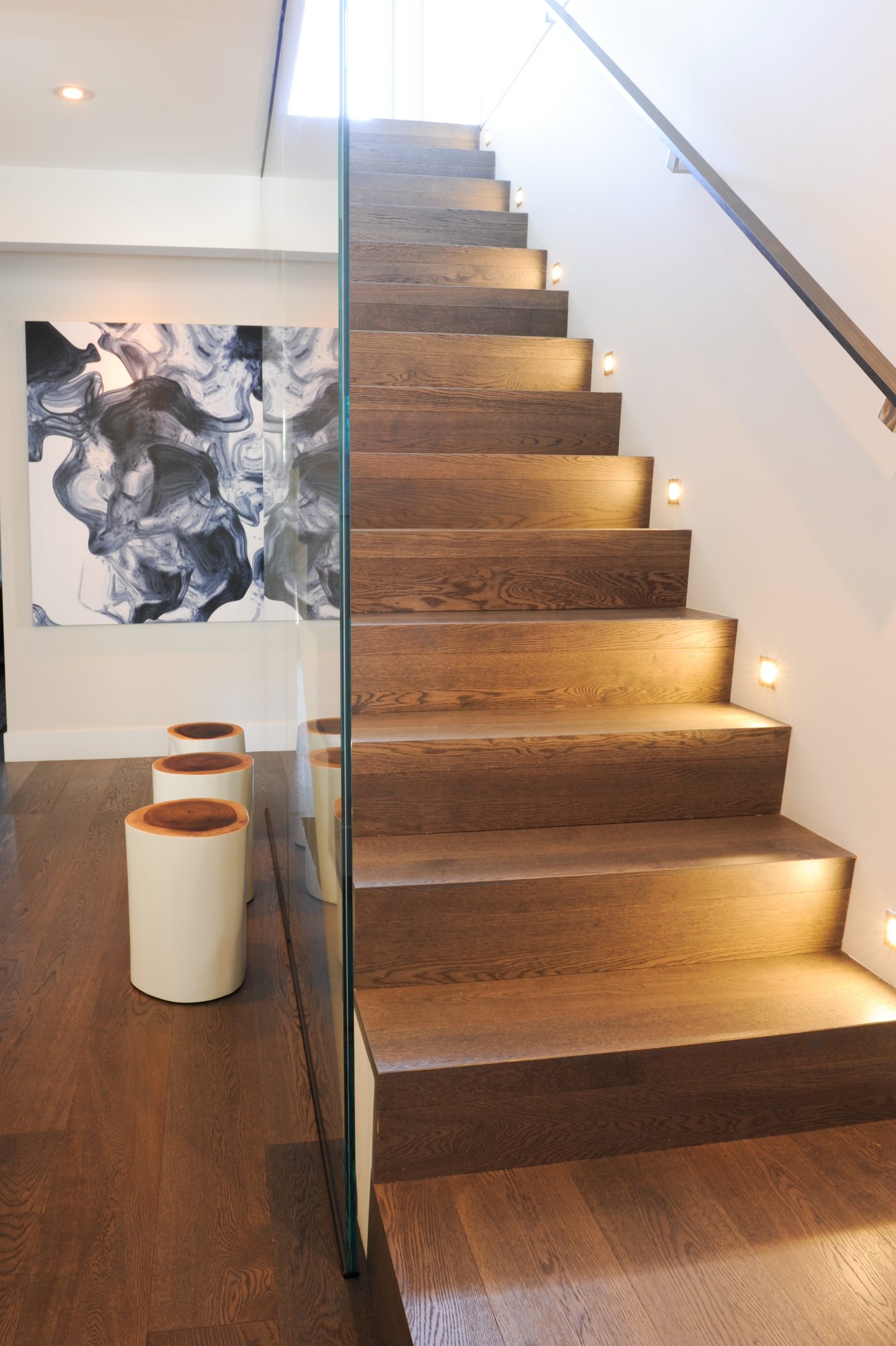 Point Grey - Averra Development