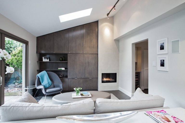 Collingwood - Averra Development