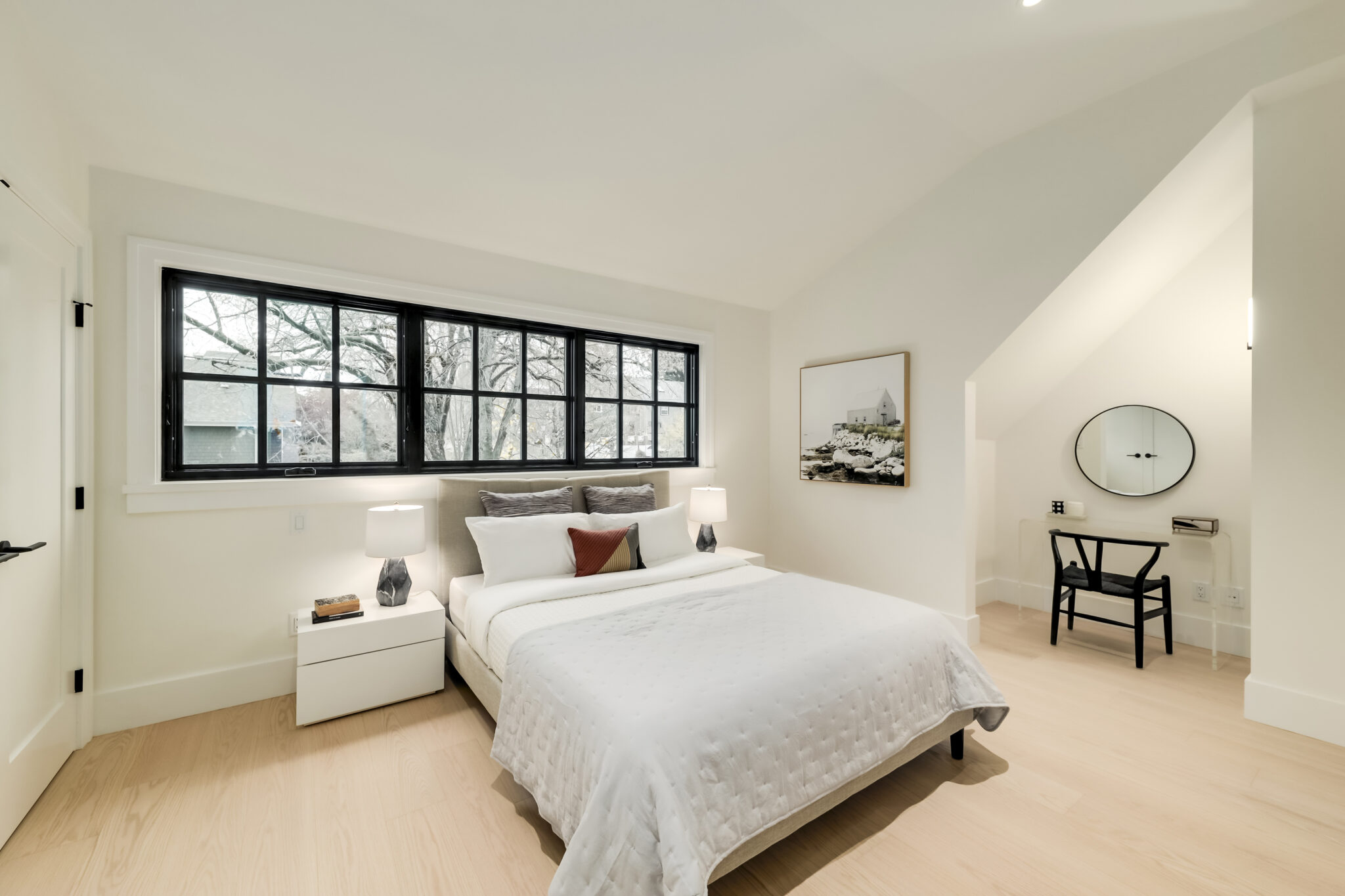 Multiplex - Averra Developments