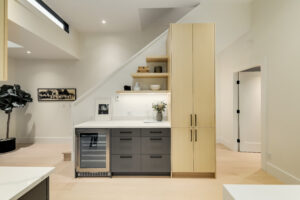 Multiplex - Averra Development