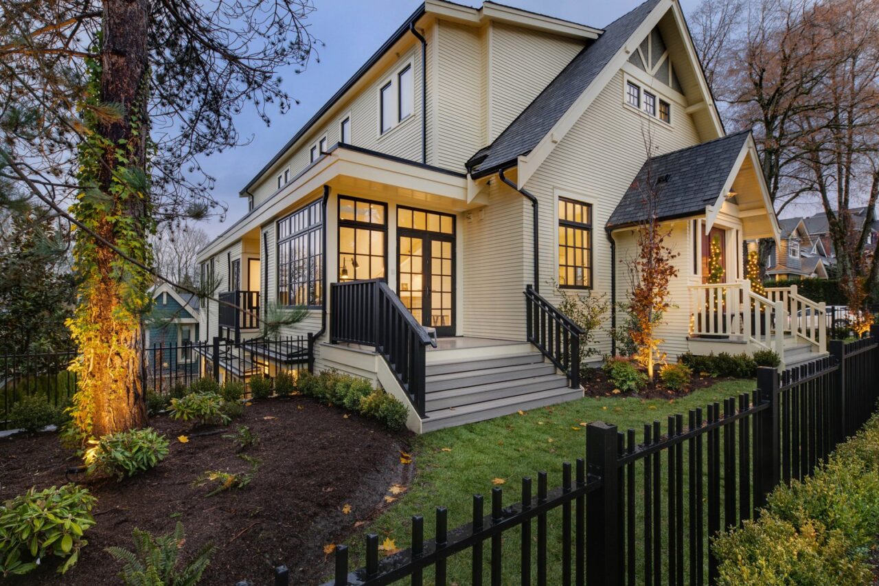 Multiplex - Averra Developments