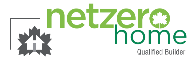 Net Zero Vancouver: What is Net Zero? - Averra Development