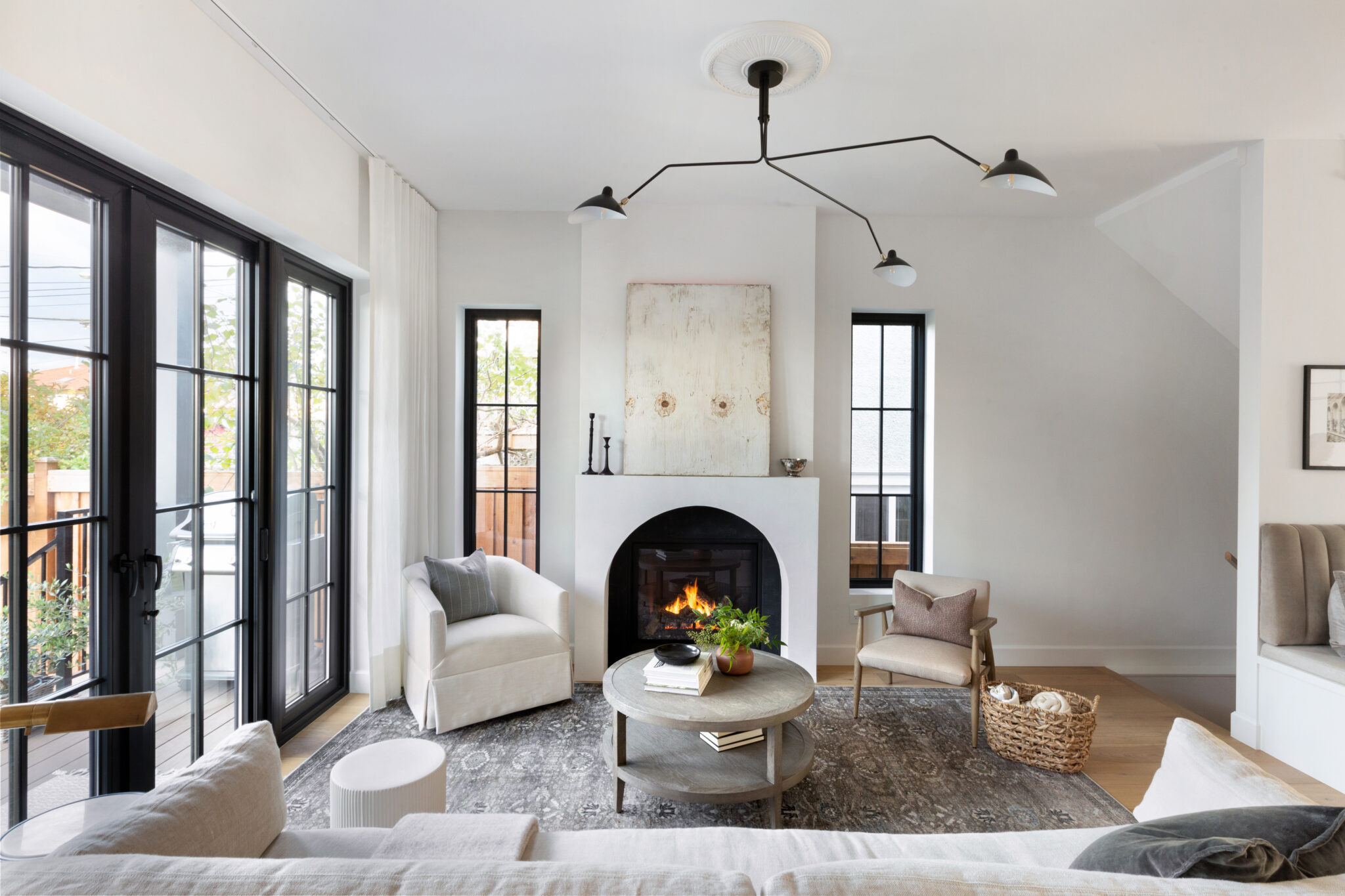 Contact Us - Averra Development