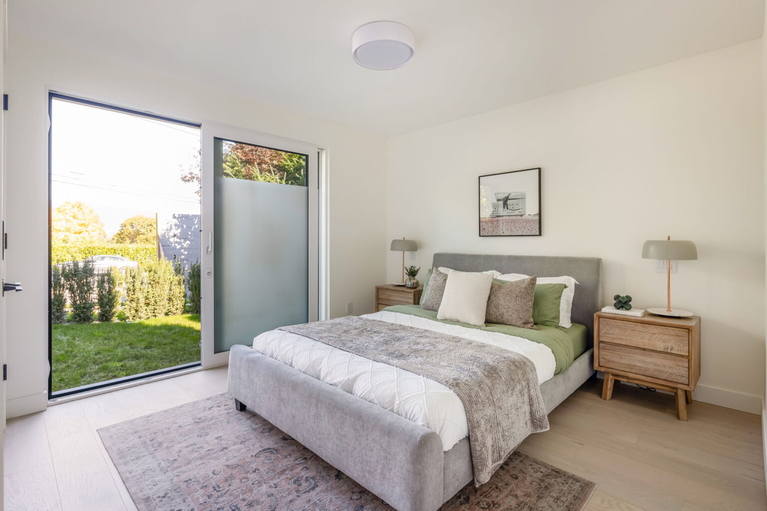 Vancouver's Custom Home Builder - Averra Developments