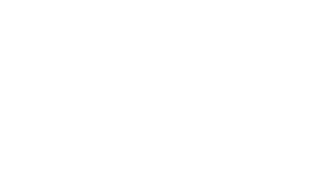Projects - Multiplex, Duplex, Net Zero and Custom Homes